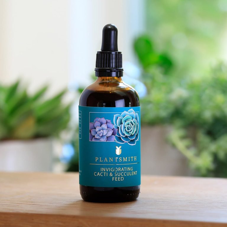 Easy Compost - Richard Jackson Garden