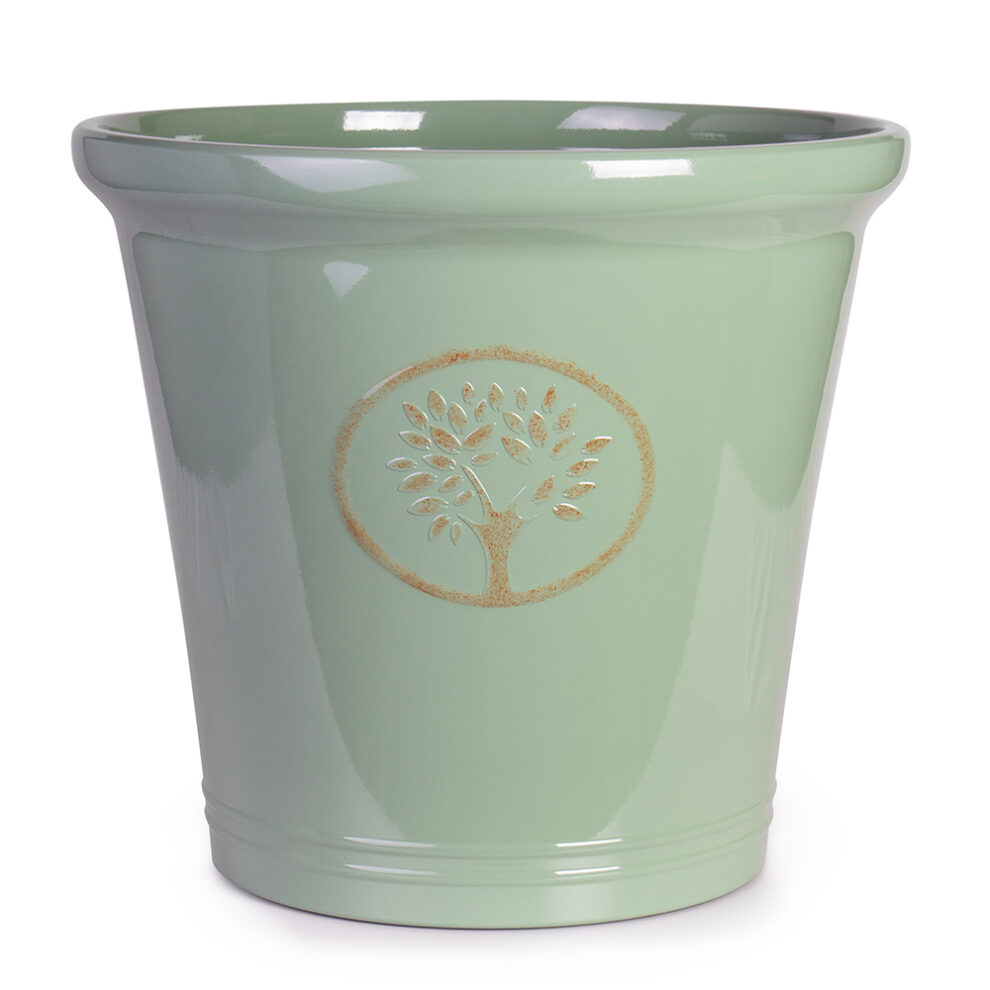 Easy Compost - Richard Jackson Garden